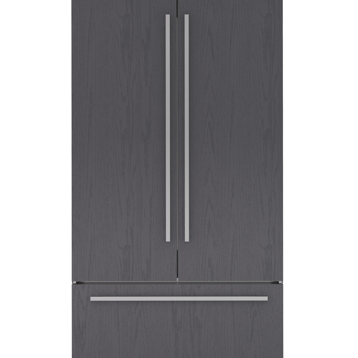Sub-Zero 36" Classic French Door Refrigerator/Freezer - Other (CL3650U ...